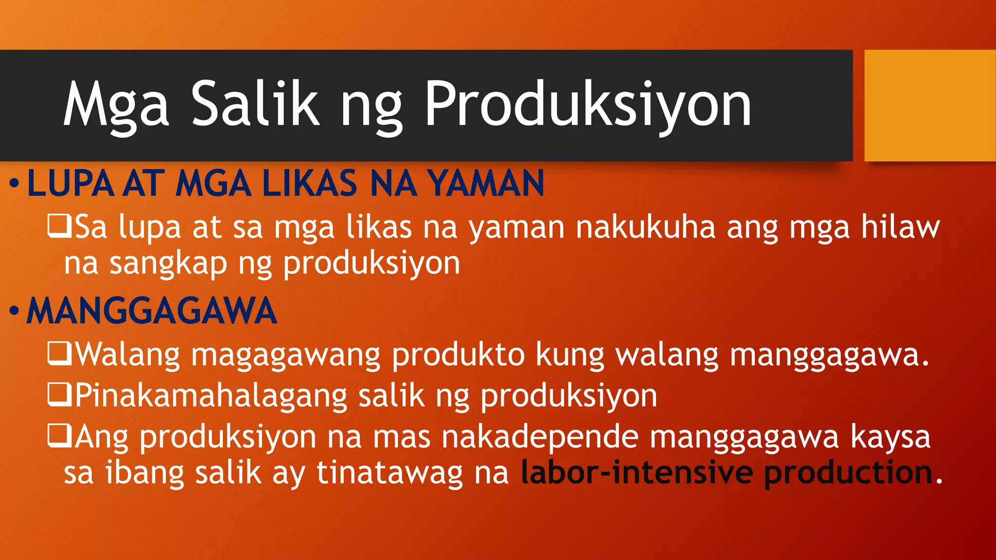 PRODUKSIYON.pptx
