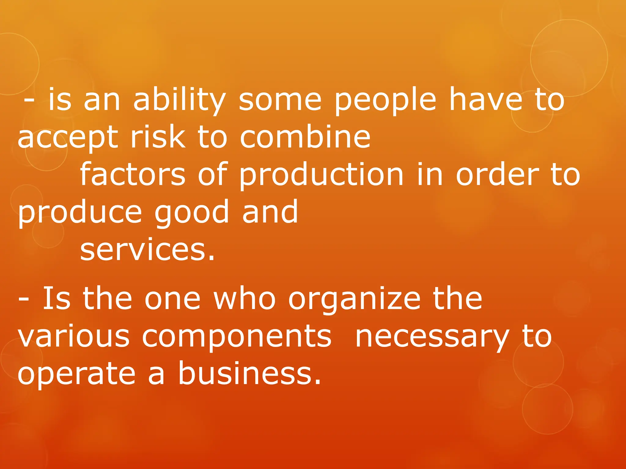 PRODUKSIYON.pptx 12345757482926483728473 | PPTX