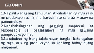 Produksiyon_Presentation.pptx