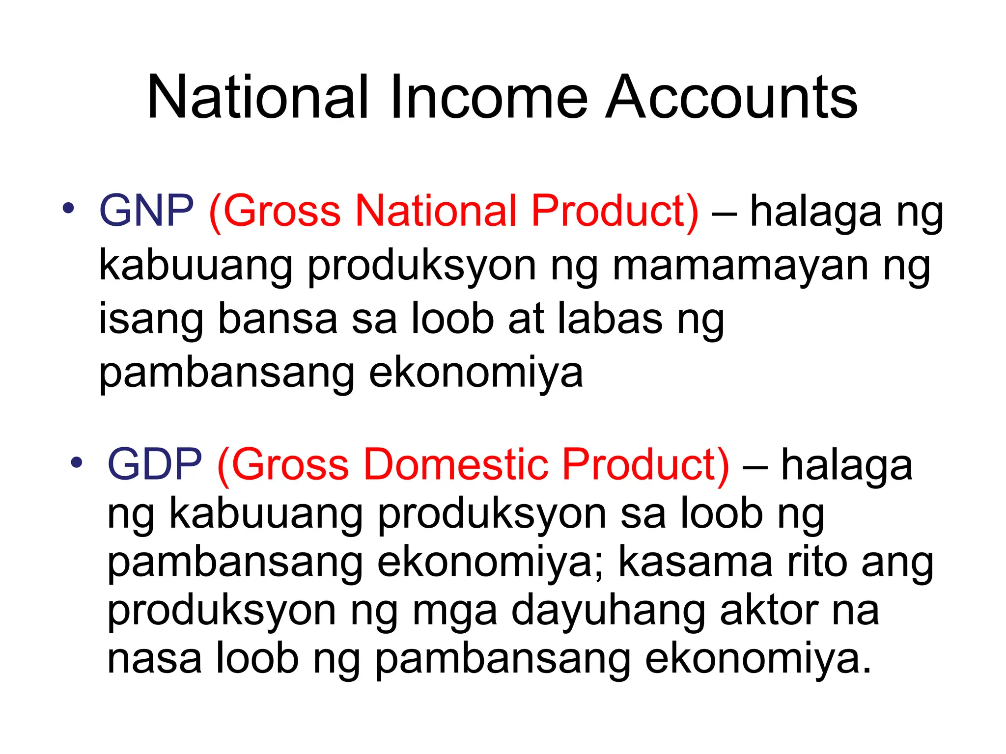 produksyon-at-kita-ng-pambansang-ekonomiya.ppt