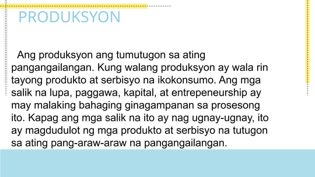 PRODUKSYON SA ARALING PANLIPUNAN - FLORES.pptx