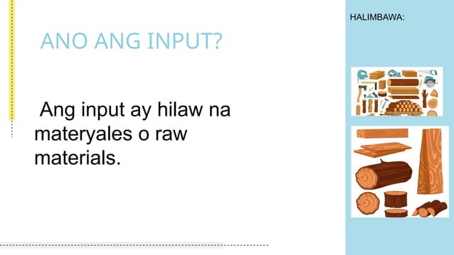PRODUKSYON SA ARALING PANLIPUNAN - FLORES.pptx