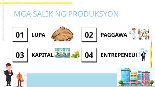 PRODUKSYON SA ARALING PANLIPUNAN - FLORES.pptx