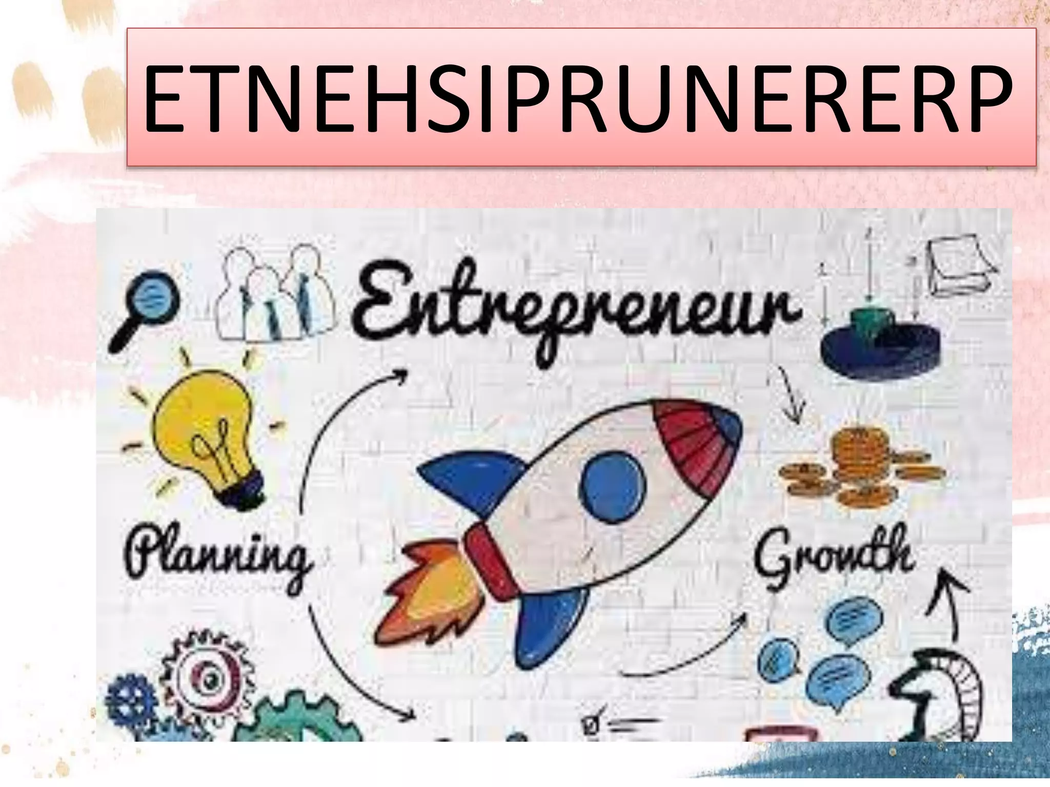 PRODUKSYON Araling Panlipunan 9.pptx