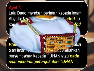 PRODUKTIF DIMASA KRISIS | PPTX