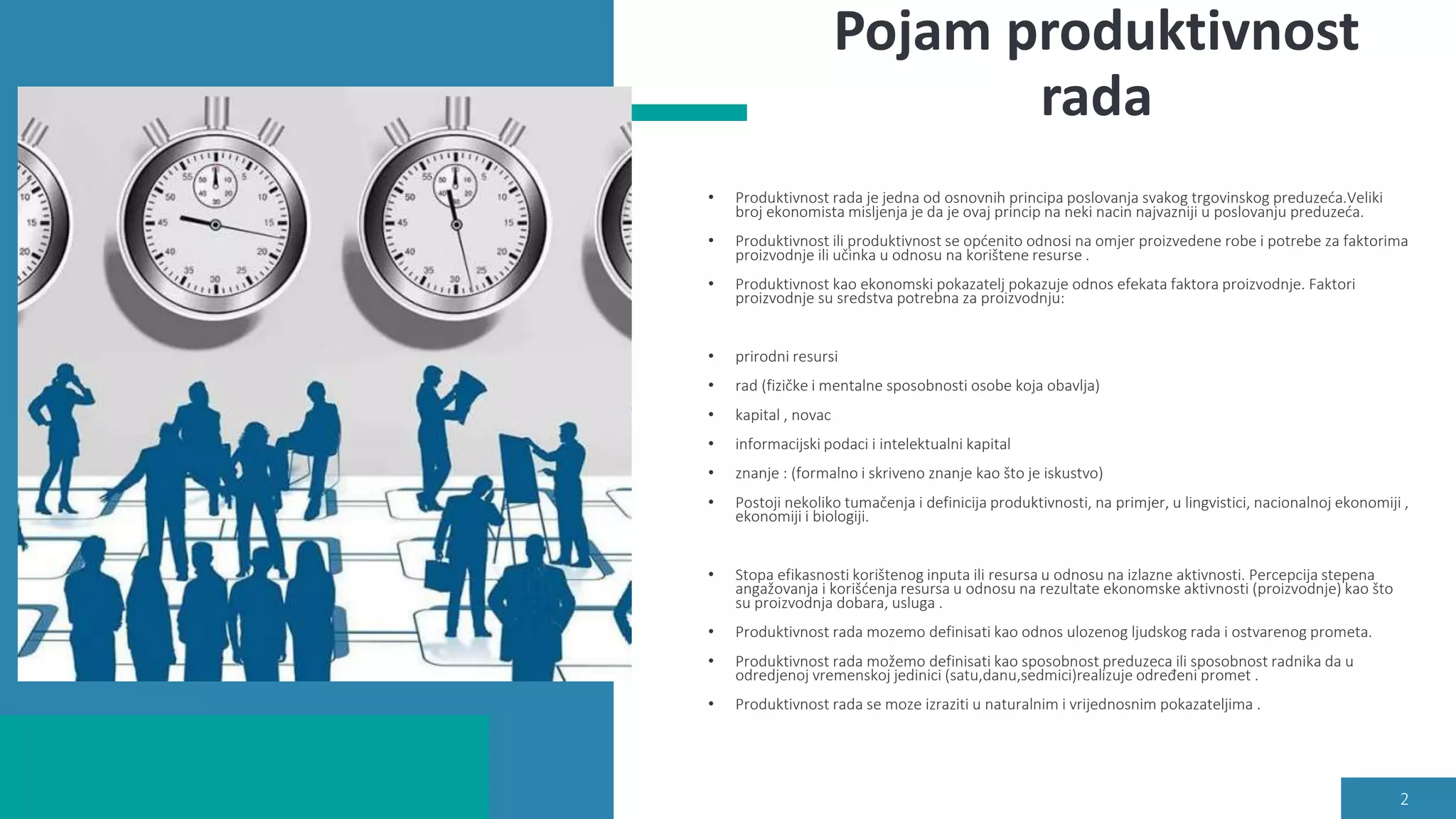 Produktivnost Rada (3) (1).pptx