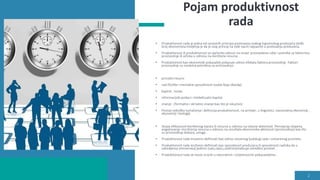 Produktivnost Rada (3) (1).pptx