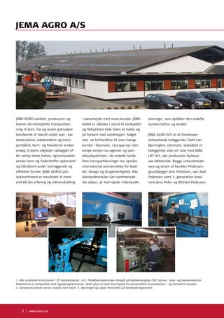 Produktkatalog dk | PDF