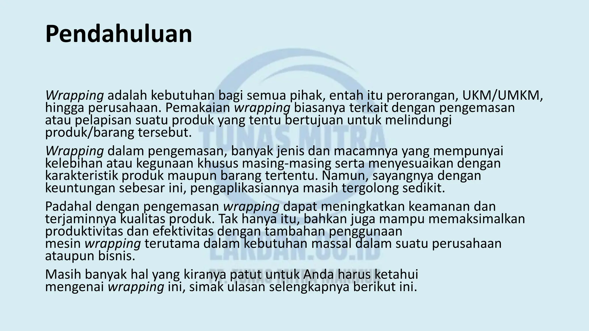 Produk Wrapping.pdf