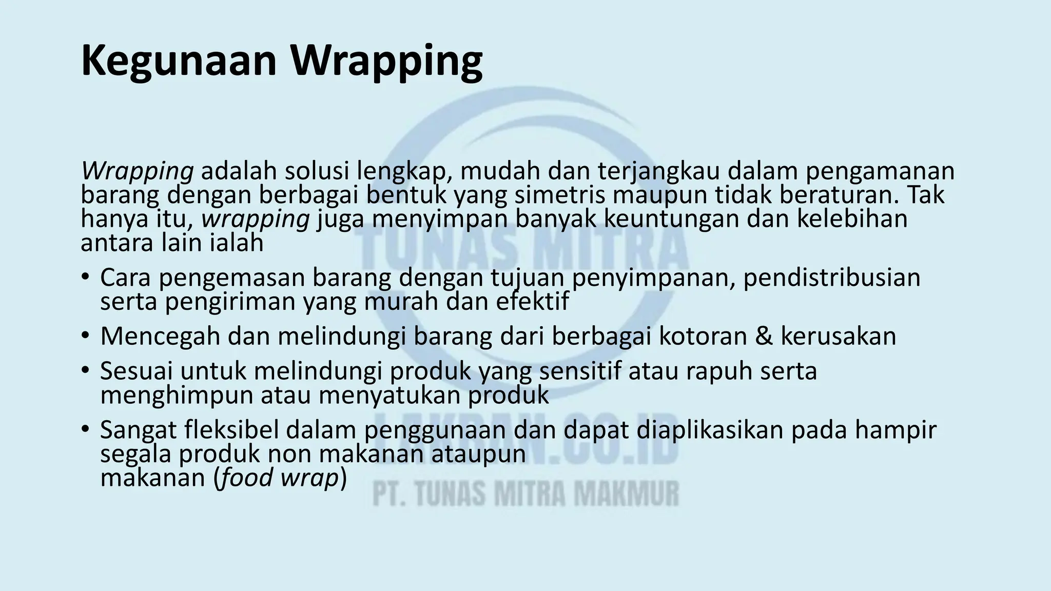 Produk Wrapping.pdf