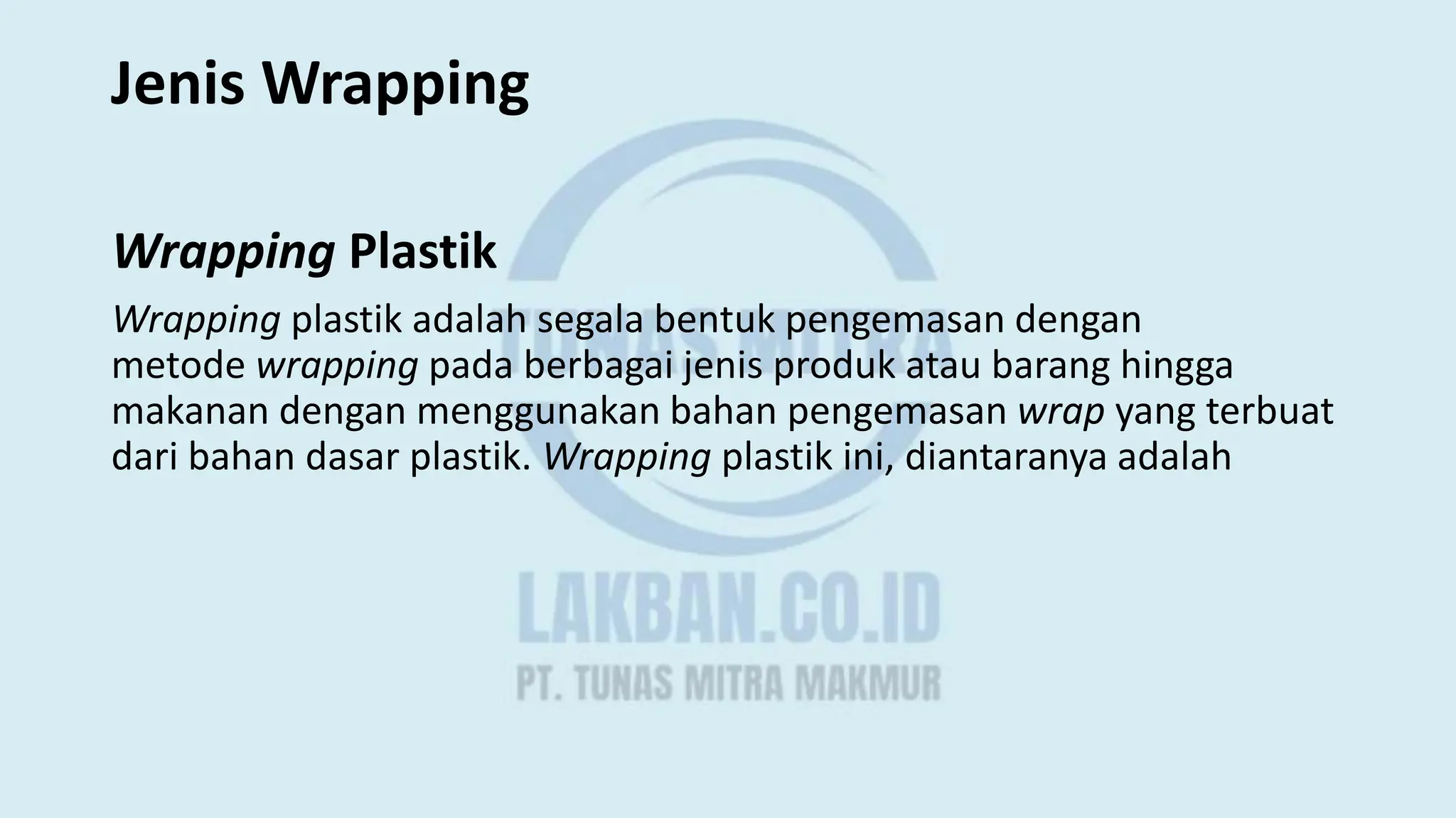 Produk Wrapping.pdf