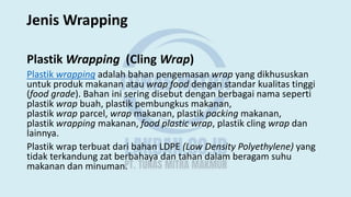 Produk Wrapping.pdf