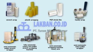 Produk Wrapping.pdf