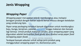 Produk Wrapping.pdf