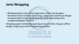 Produk Wrapping.pdf