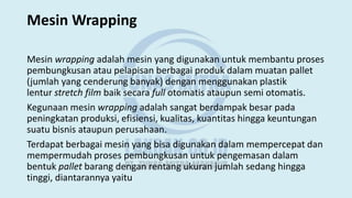 Produk Wrapping.pdf