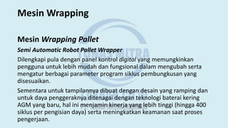 Produk Wrapping.pdf