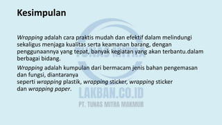 Produk Wrapping.pdf