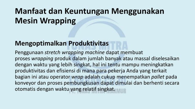 Produk Wrapping.pdf