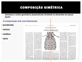 Produção editorial elementos básicos | PPT
