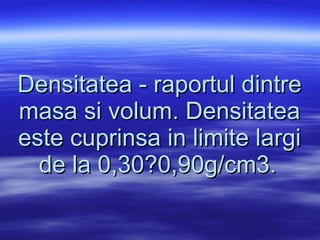 Produse din lemn | PPT