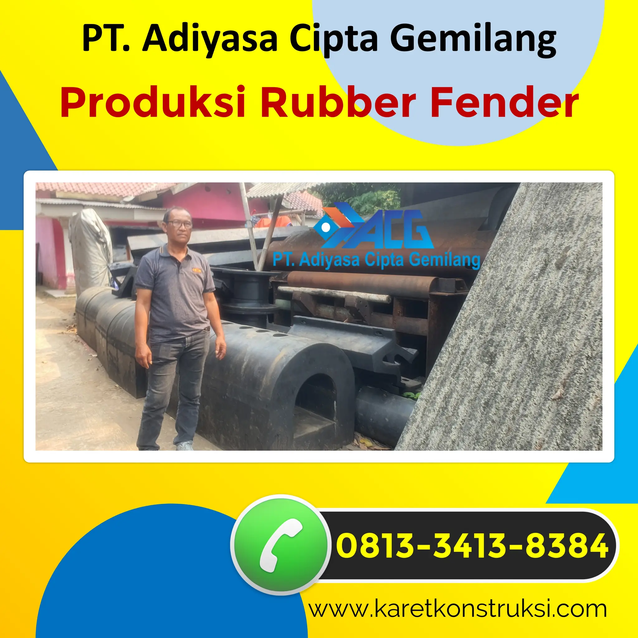 Produsen Strip Seal Expansion Joint Kupang | PDF