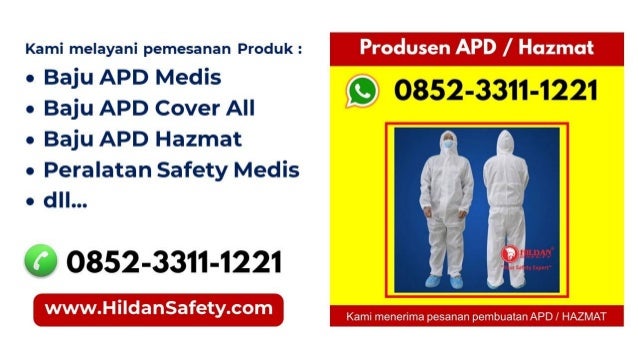 Produsen Baju Apd Kain Denpasar | PDF