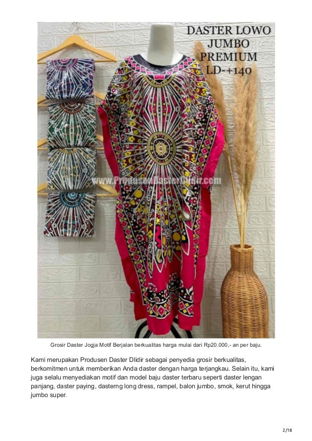 produsendasterdlidir.com-Grosir Daster Jogja Motif Berjalan.pdf