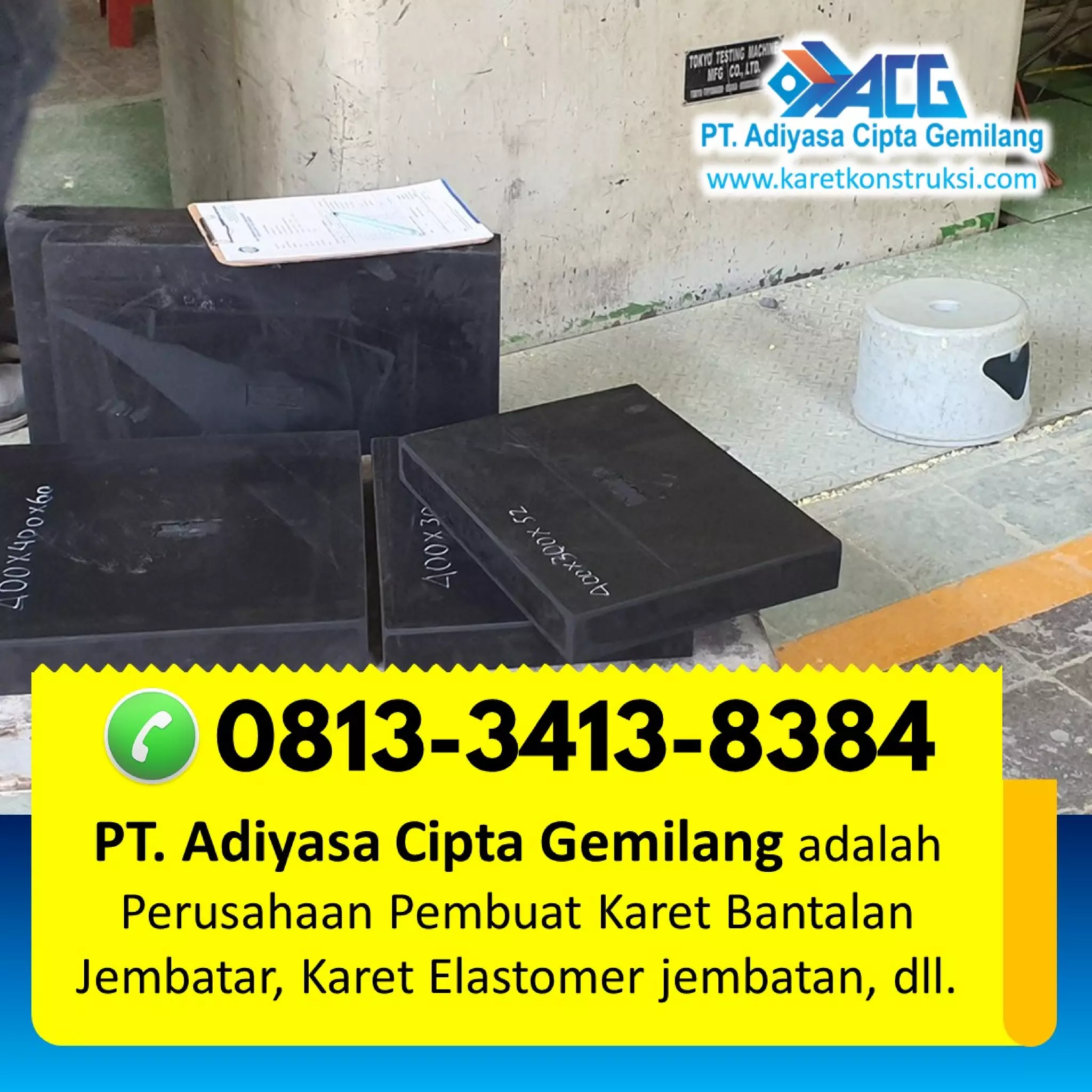 Finger Expansion Joint | PDF