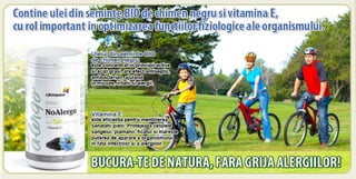Produse noi BIO - Life Impulse | PDF