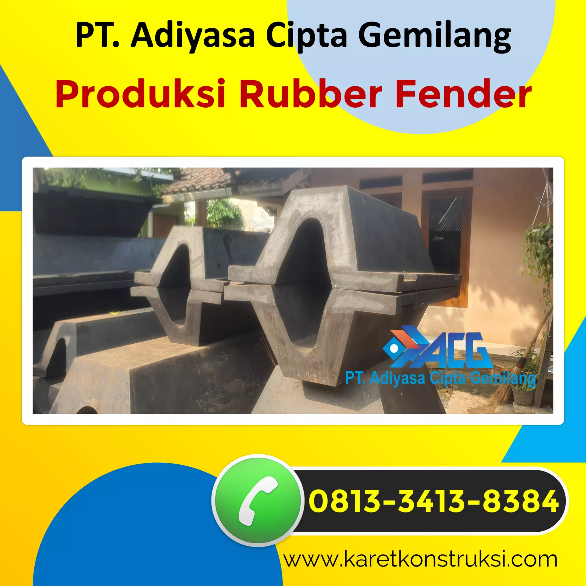 Supplier Asphaltic Plug Binder Makassar | PDF