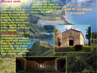 Produs turistic | PPTX