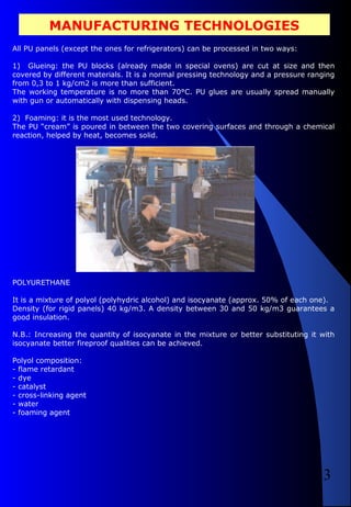 Pxe Production | PPS | Chemistry | Science