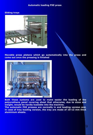 Pxe Production | PPS | Chemistry | Science