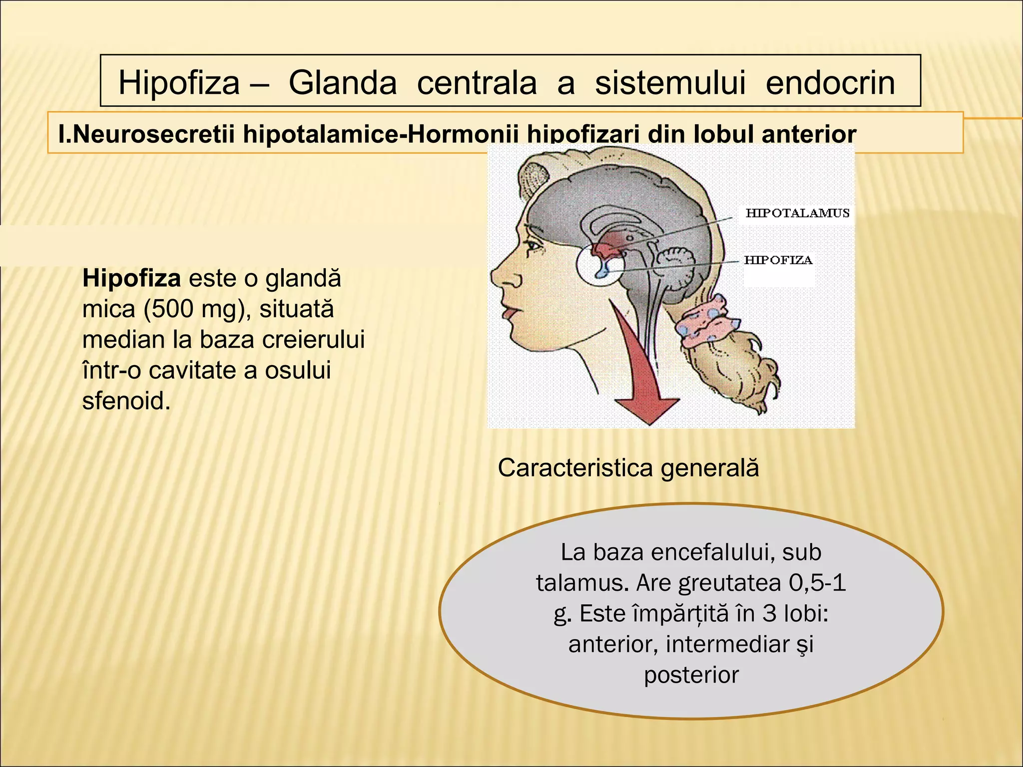 Proiect biologier | PPT