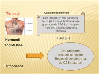 Proiect biologier | PPT