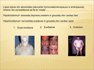 Proiect biologier | PPT