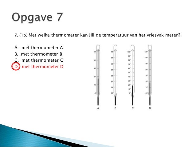 Proefwerk a2e pww powerpoint uitwerkingen ppt