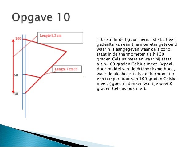 Proefwerk a2e pww powerpoint uitwerkingen ppt