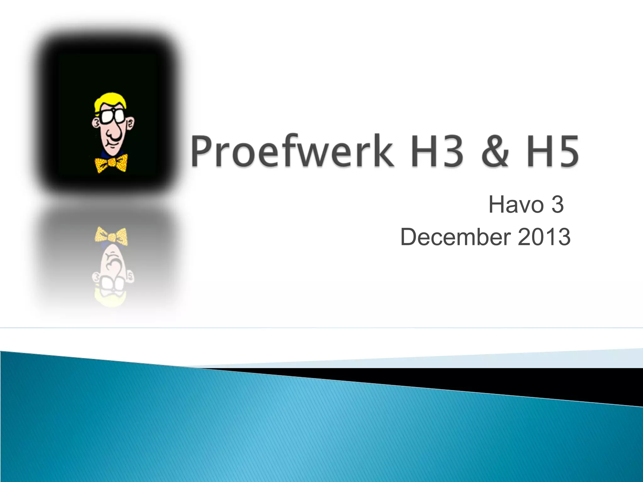 Proefwerk elektriciteit powerpoint uitwerkingen versie 2 | PPT