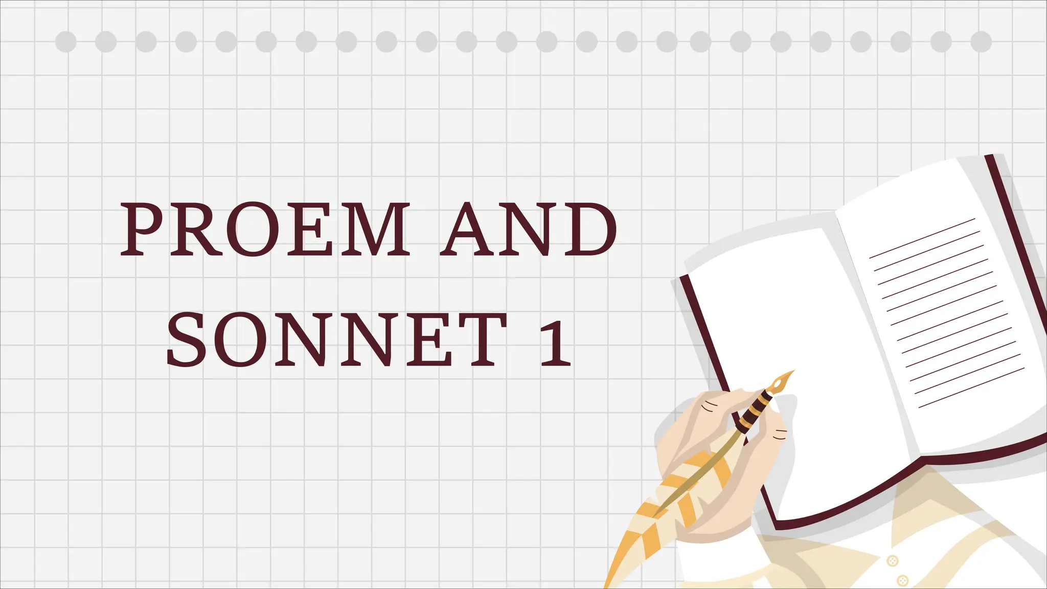 PROEM AND SONNET 1 by Jose Garcia Villa .pdf