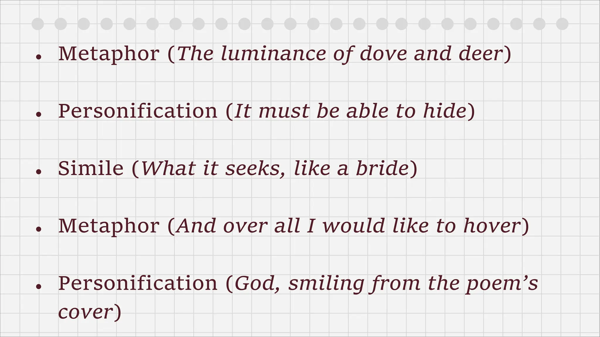 PROEM AND SONNET 1 by Jose Garcia Villa .pdf