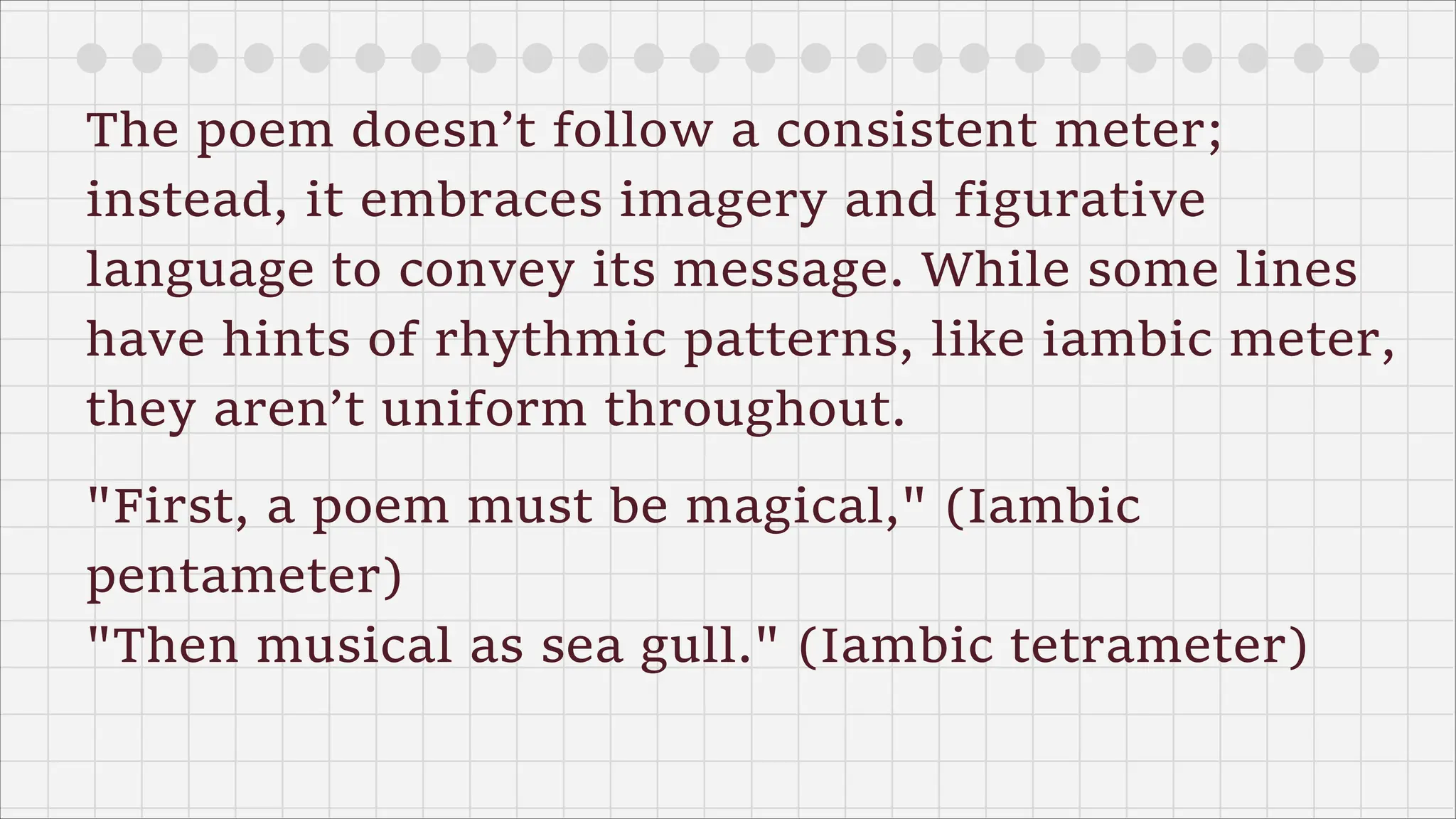 PROEM AND SONNET 1 by Jose Garcia Villa .pdf