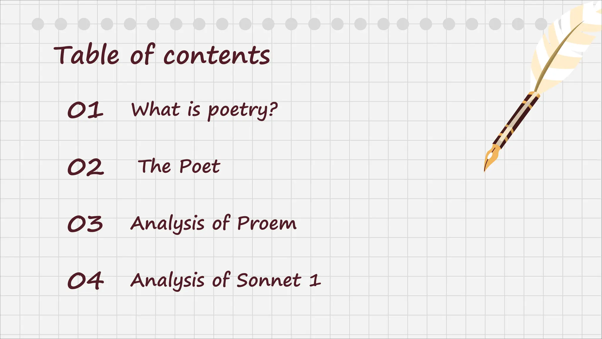 PROEM AND SONNET 1 by Jose Garcia Villa .pdf