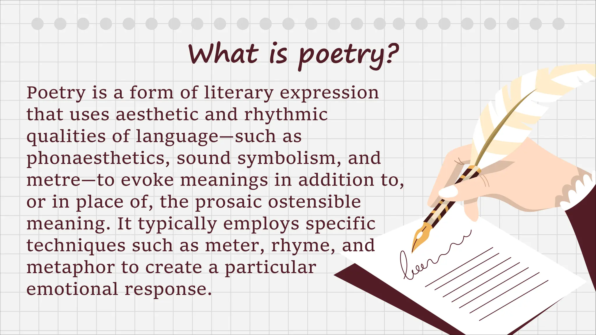 PROEM AND SONNET 1 by Jose Garcia Villa .pdf