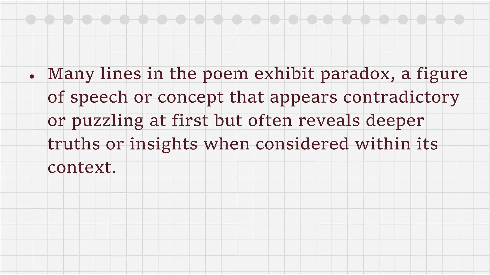 PROEM AND SONNET 1 by Jose Garcia Villa .pdf