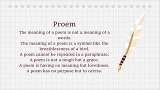 PROEM AND SONNET 1 by Jose Garcia Villa .pdf