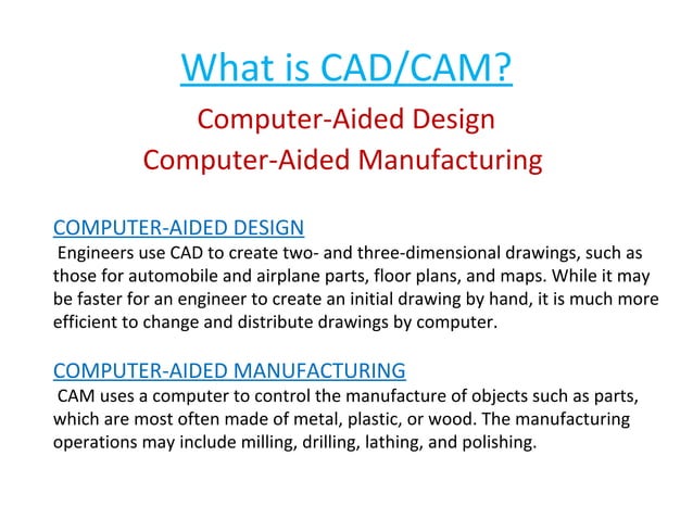PRO ENGINEER BASIC | PPS | Desktop Publishing | Computer Software and Applications