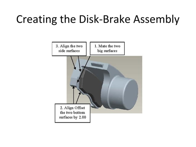 PRO ENGINEER BASIC | PPS | Desktop Publishing | Computer Software and Applications