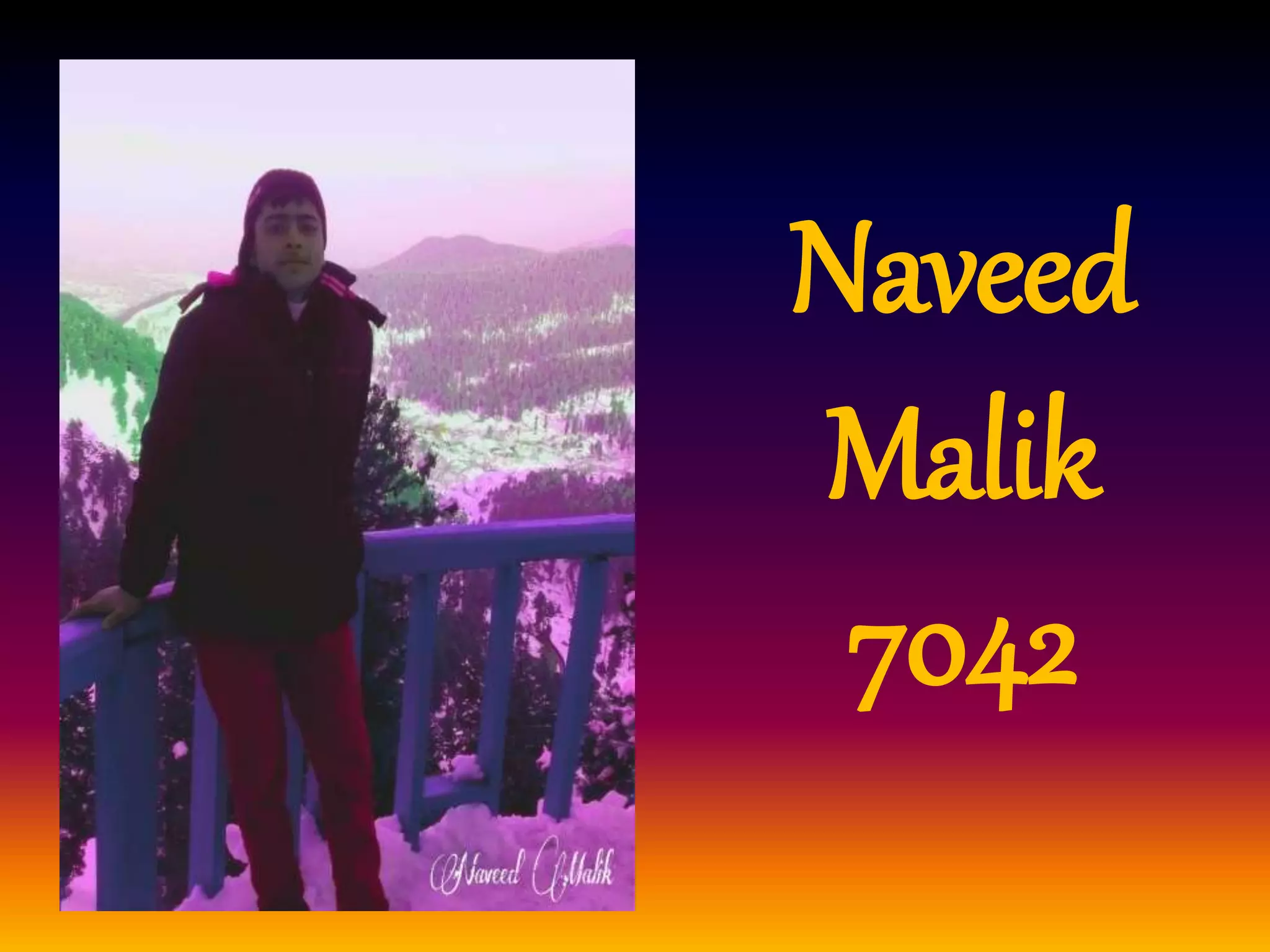 indian english literature | PPTX